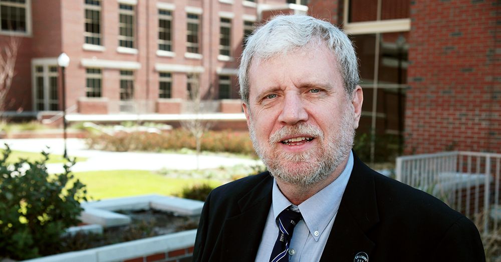 🥇 Peak and the extraordinary potential of human beings