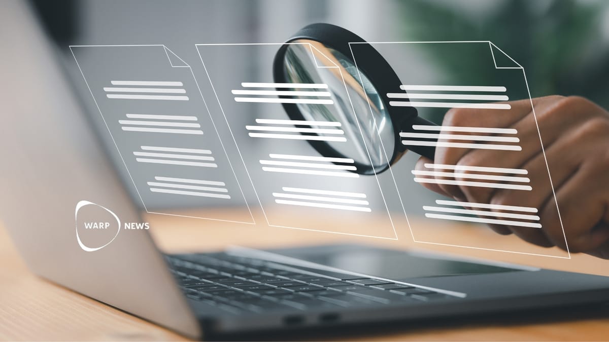 🦾 AI generates more innovative research ideas than experts, large study ...