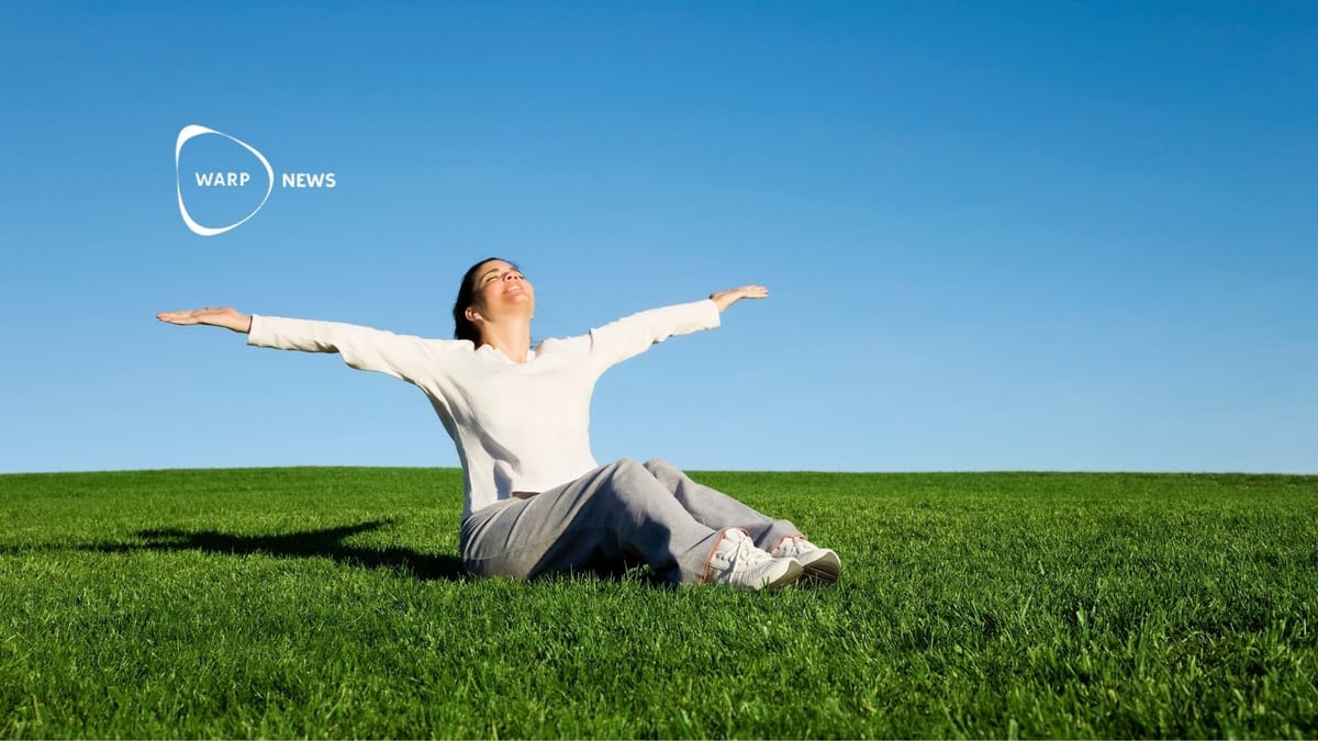 📉 Deaths from air pollution decrease globally