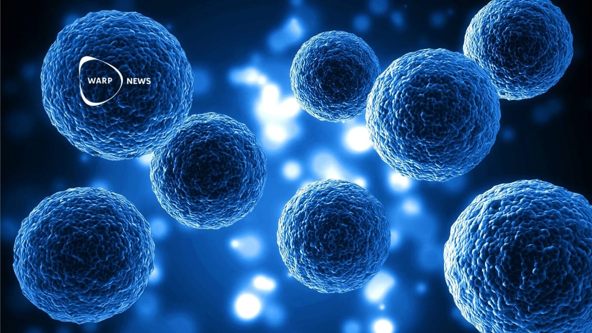 Link bokep. adorable countenance, groomed hair, busty real