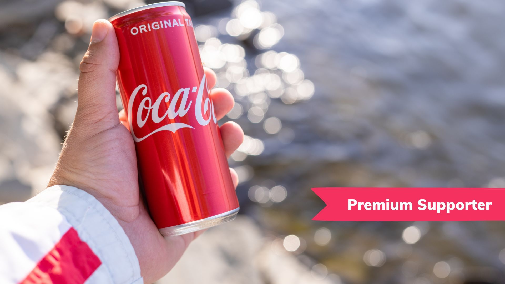 Warp News - Fact-based Optimistic News